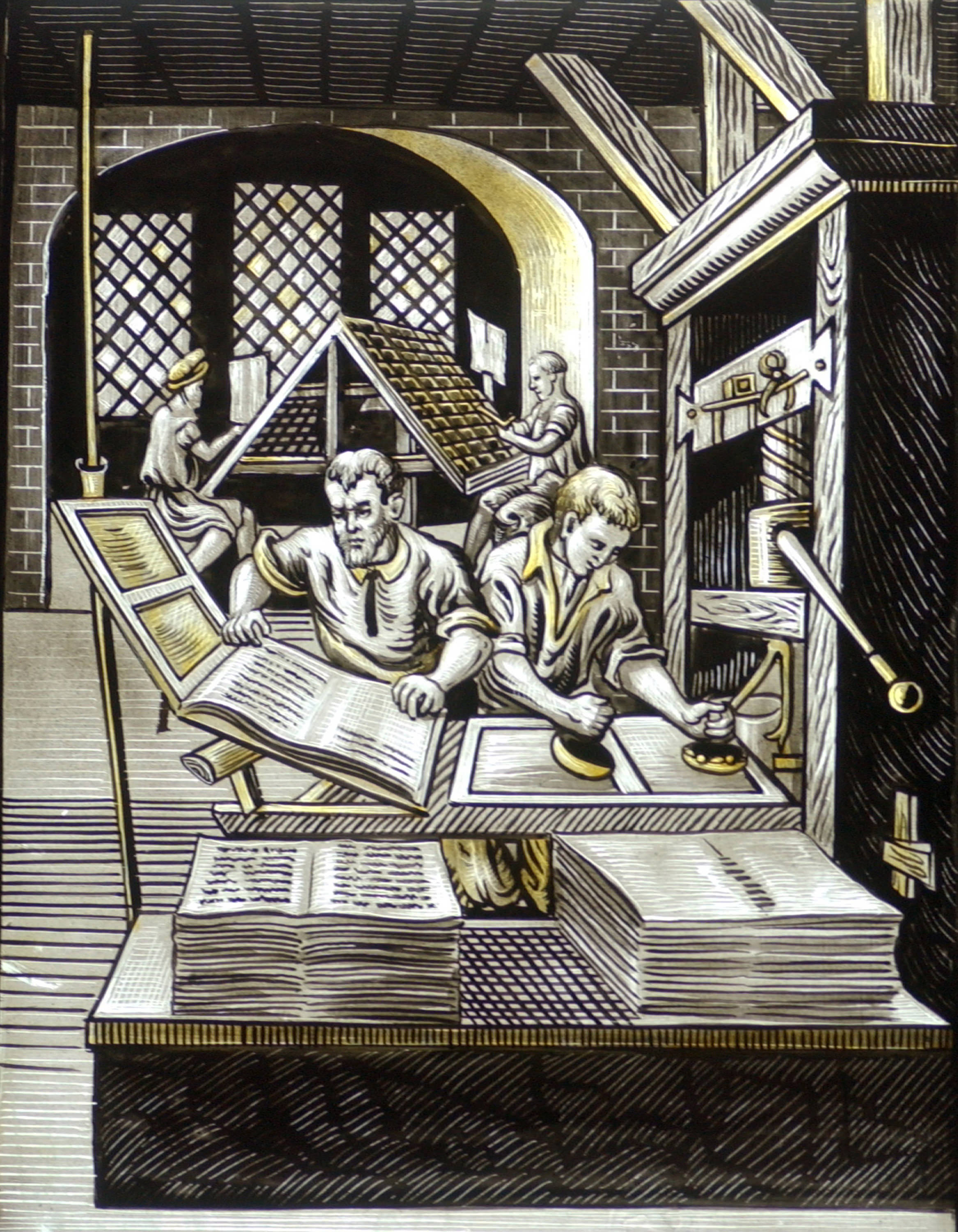 Veterans at Yale | University Financial Aid